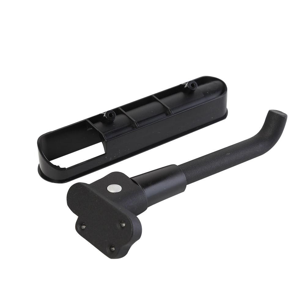 Durable Parking Stand For Ninebot ES2 Electric Sco... – Grandado