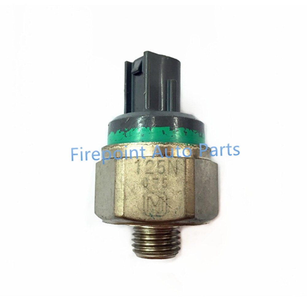 Knock/detonación Sensor OEM 89615, 50010, 89615500... – Grandado