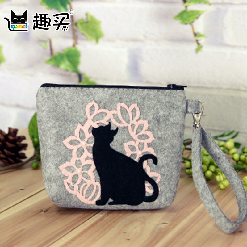 Hand Bag Large Collection Change Hand Holding Smal... – Vicedeal