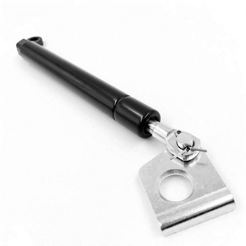 NewRear Tailgate Deceleration Support Bar for HOLD... – Grandado