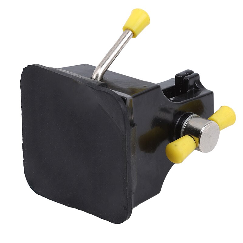 Mini Table Vise Carving Vise Clamp Miniature Carvi... – Vicedeal