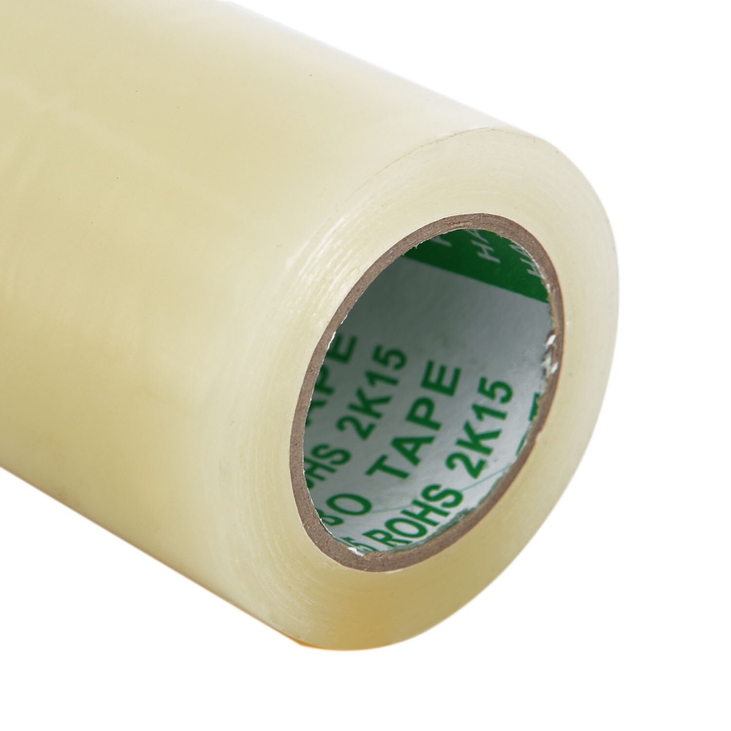 Roll Sticker Tape Clear Repair Waterproof 10m Tran... – Vicedeal