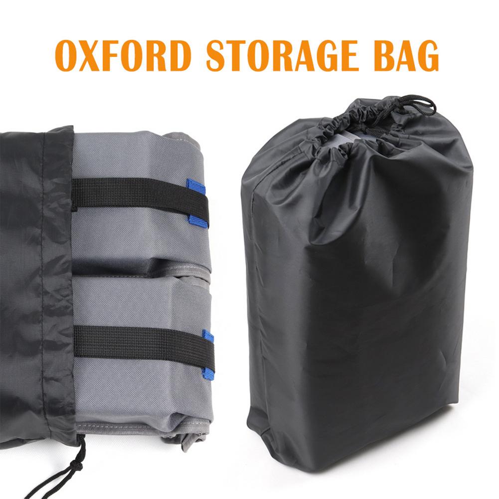 Car Roof Foam Rack Portable Rooftop Luggage Carry ... – Grandado