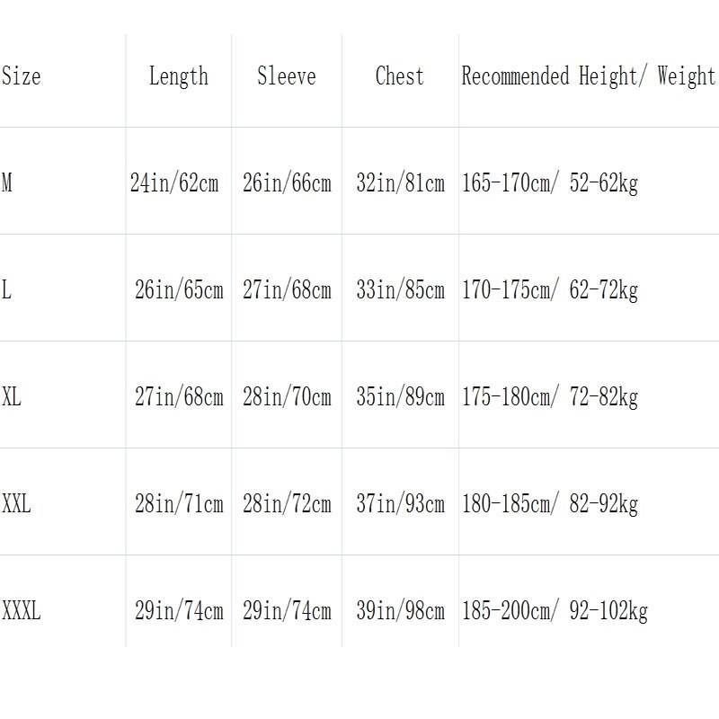 Ultra Light Compression Shirt Upper Body Long Slee... – Vicedeal