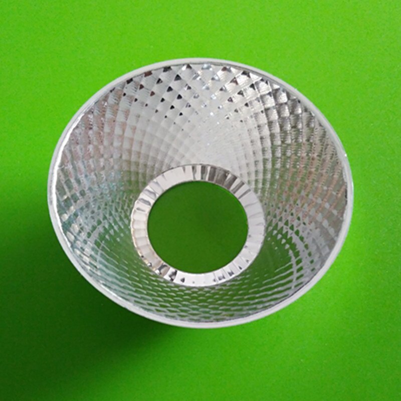 69Mm Optische Reflector Parabolische Reflector Cob... – Vicedeal