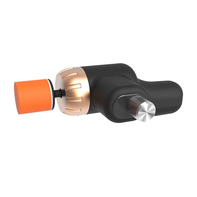 Onever Auto Polijstmachine 60 W Variabele Snelheid... – Vicedeal