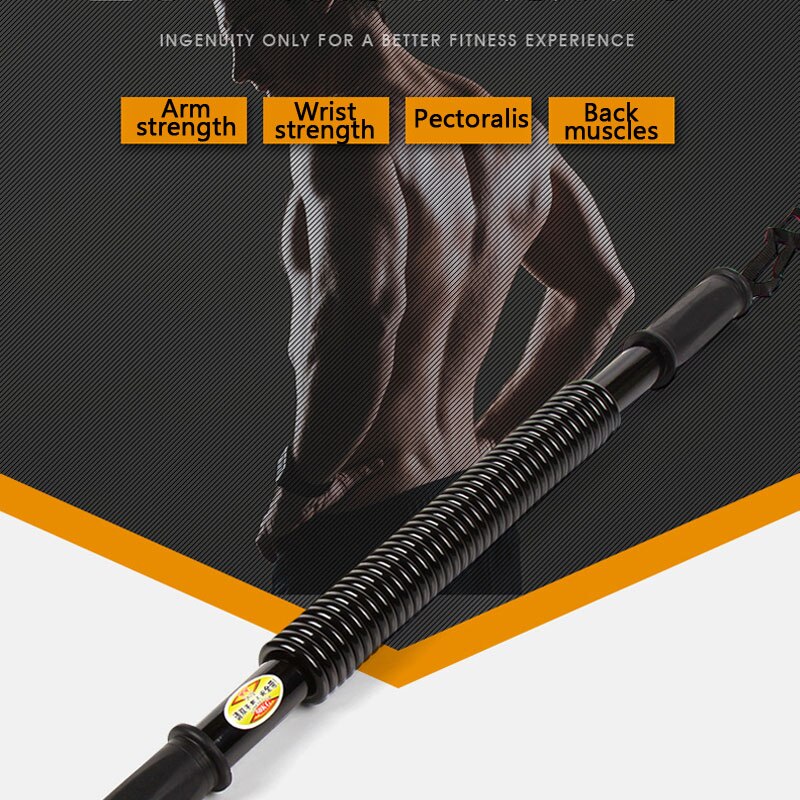 Multifunctional electroplating spring arm strength... – Grandado