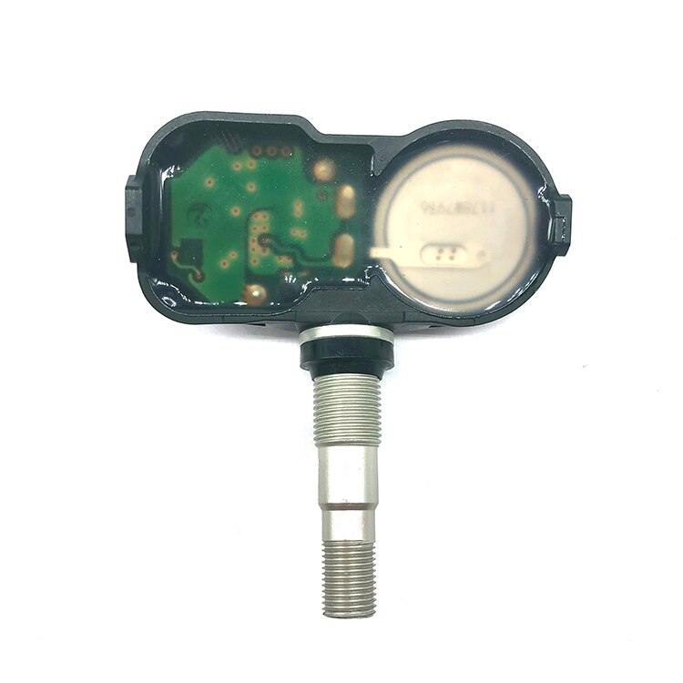 Tire Pressure Monitoring Sensor Tpms Oem Voor Toyo... – Vicedeal