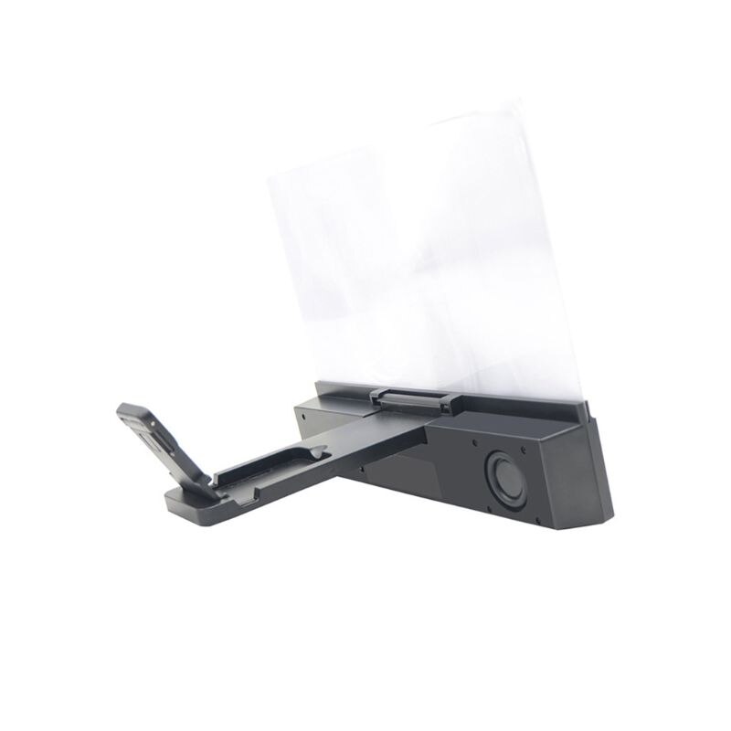 L12 12 Inch Mobile Phone Screen Amplifier with Blu... – Vicedeal