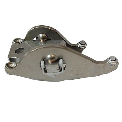 Rocker Arm OEM 8C3Z6A588A – Grandado