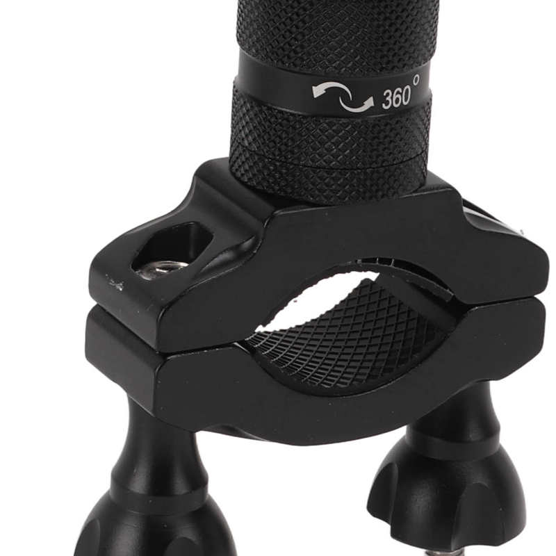 Action Camera Mount Handlebar Camera Mount Sturdy ... – Grandado