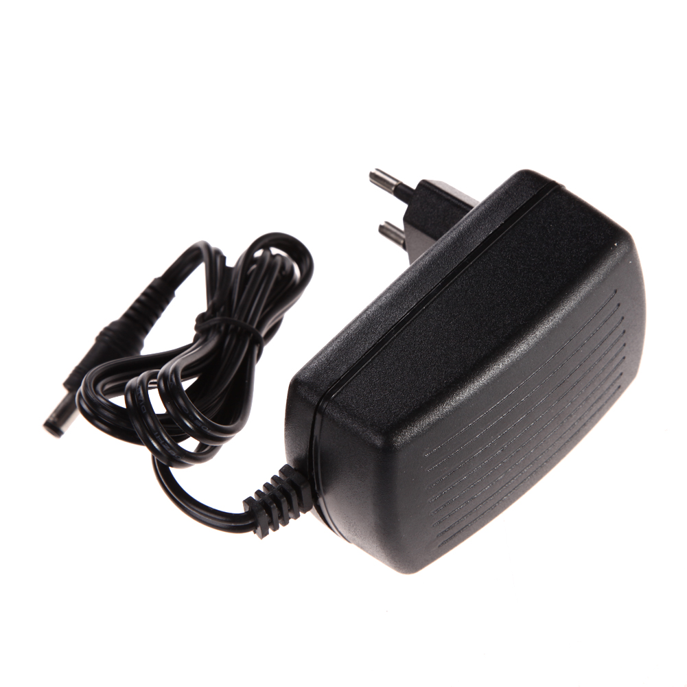 Power Adapter Input AC 100-240V 50-60Hz and Output... – Grandado