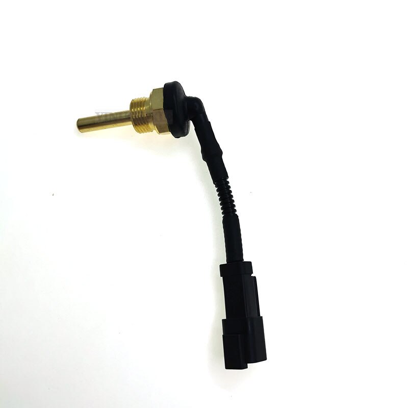 The 15153124 loader water temperature sensor is su... – Grandado