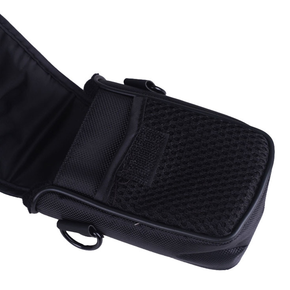 Case Durable With Strap Wear Resistant Shockproof ... – Grandado