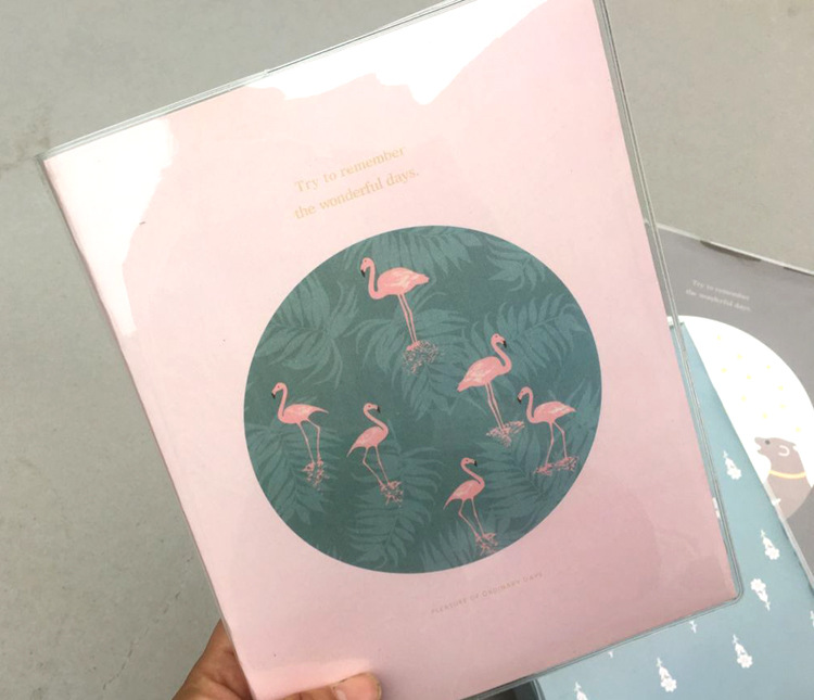 Álbum de fotos de boda de 6 pulgadas, 80 Uds., rec... – Grandado