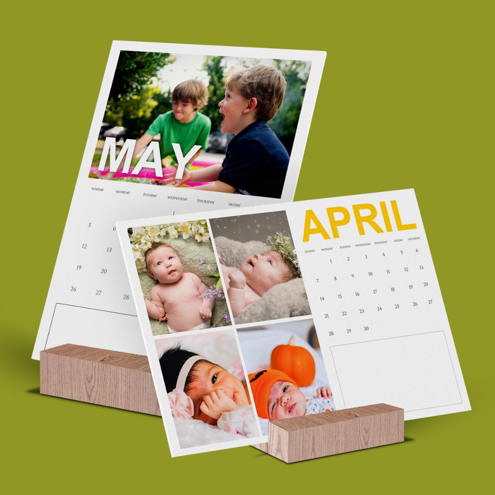 A4 Premium cast coated 240/260gsm super white phot... – Grandado