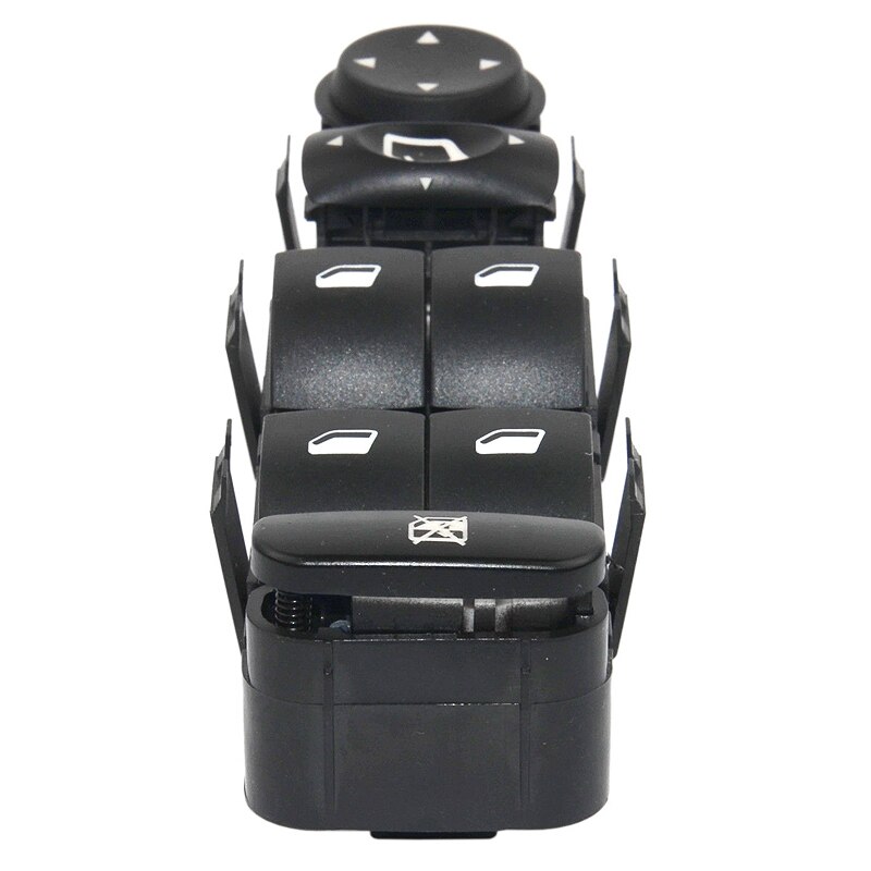 commutateur de commande de fenêtre commutateur de ... – Grandado