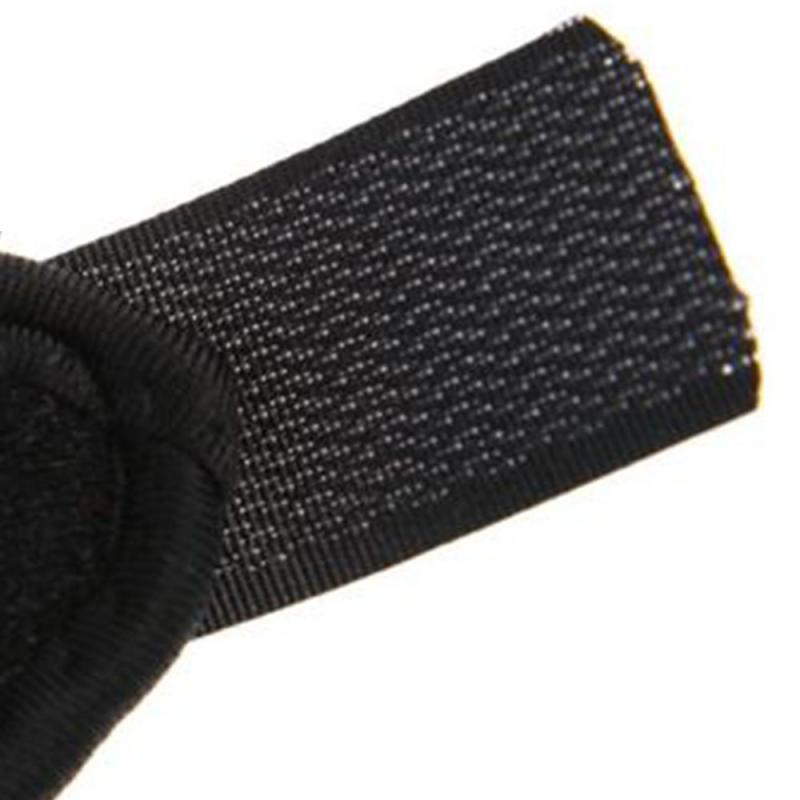 Comfortabling Tibia Band Kneepad Knee Protector Br... – Grandado