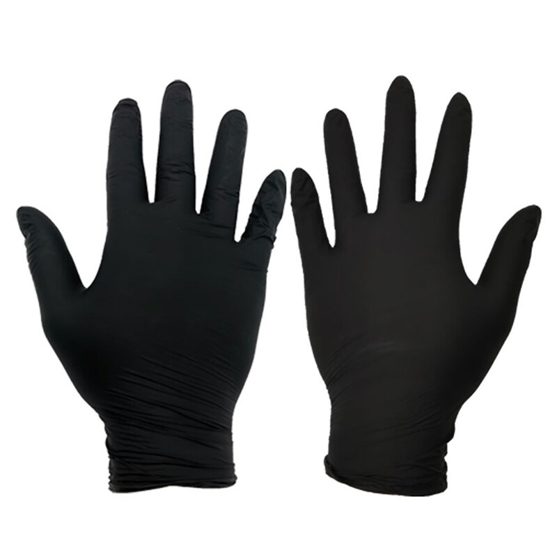 22 Piece Hair Dyeing Tool Set Disposable Shower Ca... – Grandado