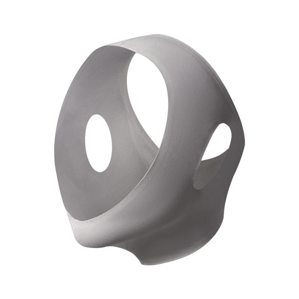 Face V Shaper Facial Slimming Bandage Relaxation L... – Vicedeal