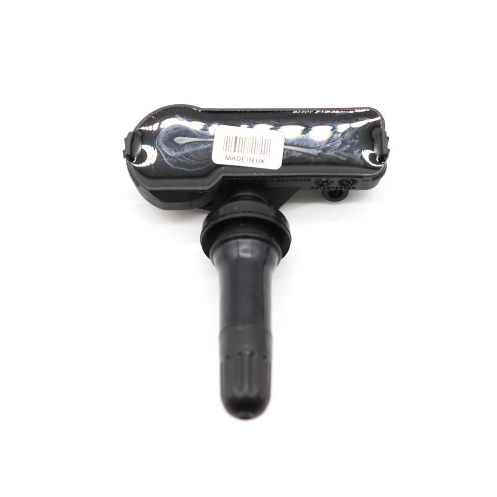 56029481AB Presión de neumático de coche Sensor de... – Grandado