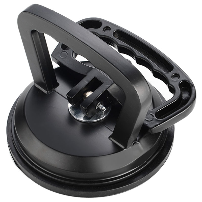 1 Pcs Glas Sucker Aluminiumlegering Rubber Zuignap... – Grandado