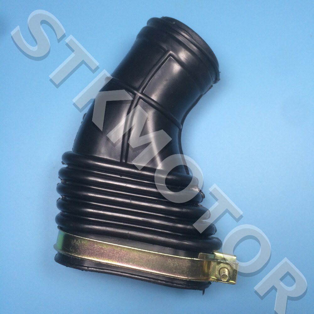 ATV QUAD AIR STRAINER Air Intake Boot GY6 125CC 15... – Grandado