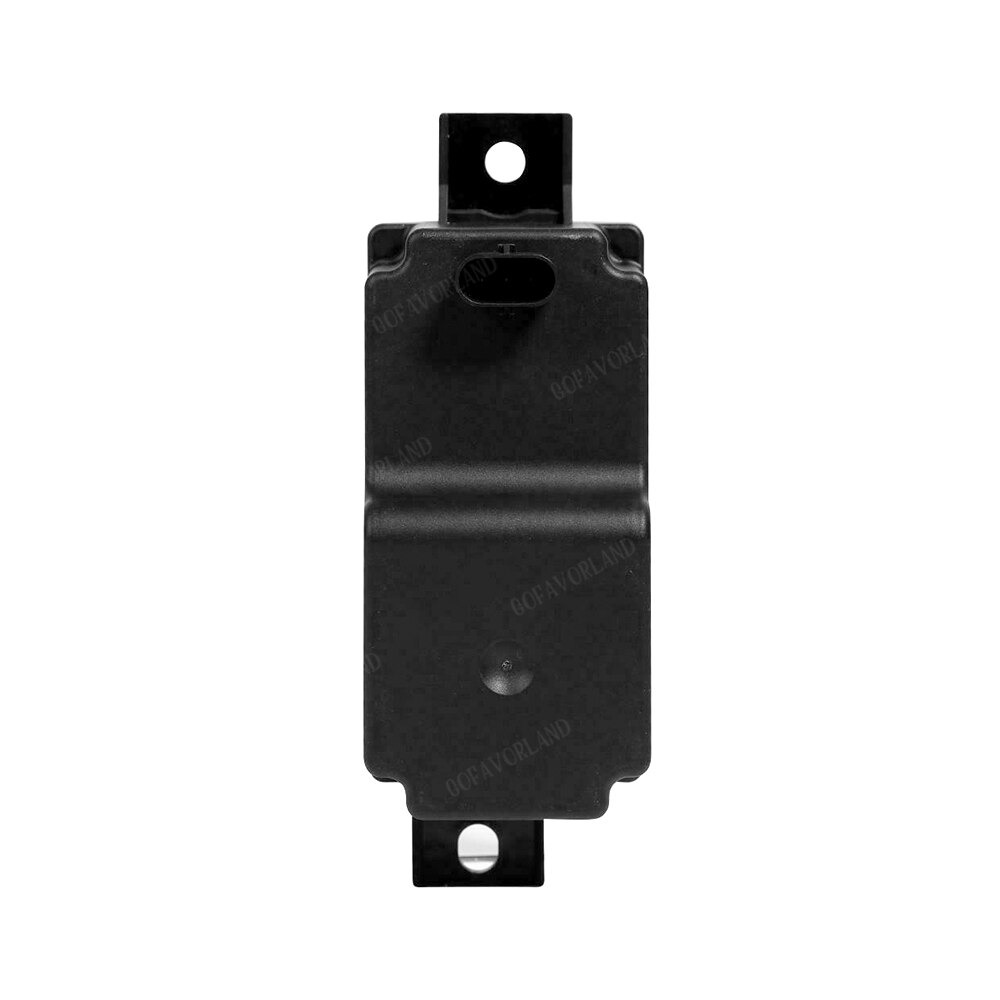 Voltage Converter Module 2059052809 2059053414 Voo... – Grandado