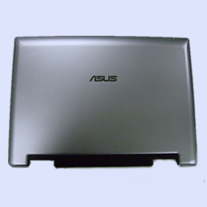 Laptop LCD Back Cover/Voorkant voor ASUS A8 A8J A8... – Grandado