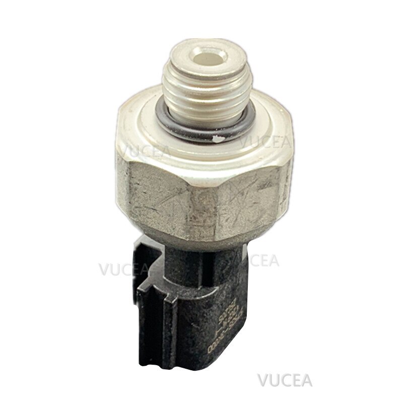MR594646 42CP14-2 42CP14-3 42CP14-4 Power Steering... – Vicedeal
