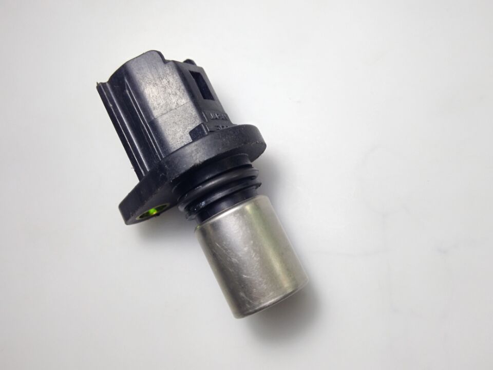 6G9N-6C315-AB 6G9N-6C315-AC 30756106 31331753 9091... – Grandado