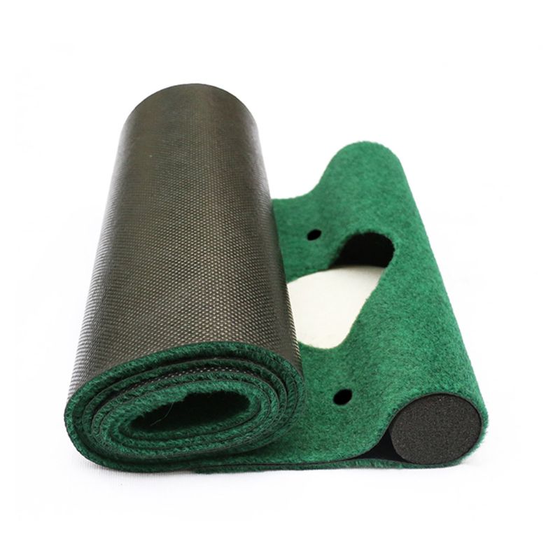 Artificial Grass Floor Putting Green Golf Carpet S... – Grandado