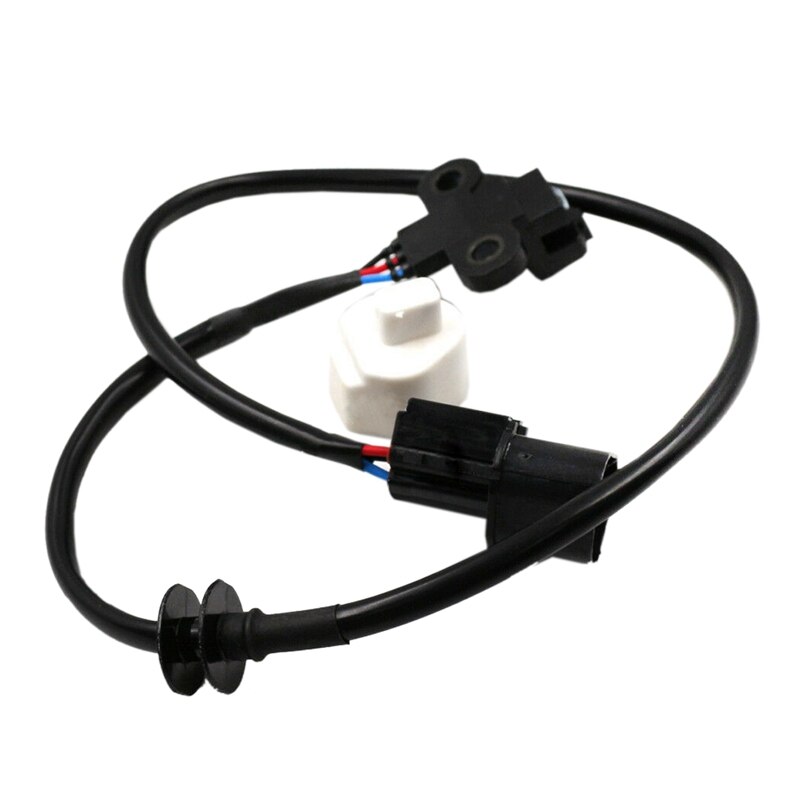 Mn158261 Md320754 Evo Crank Angle Sensor for Mitsu... – Grandado