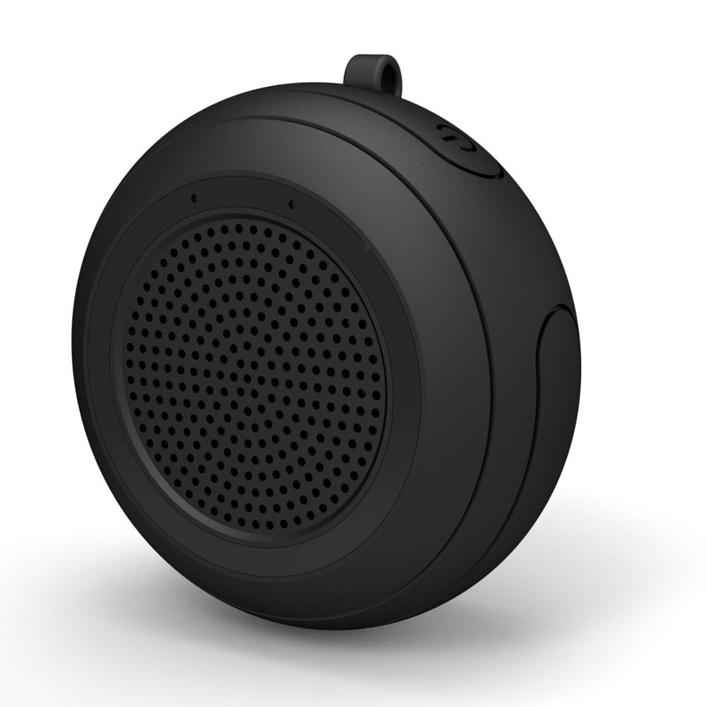 Cyboris Water Floating IPX7 Waterproof 5W Outdoor ... – Grandado