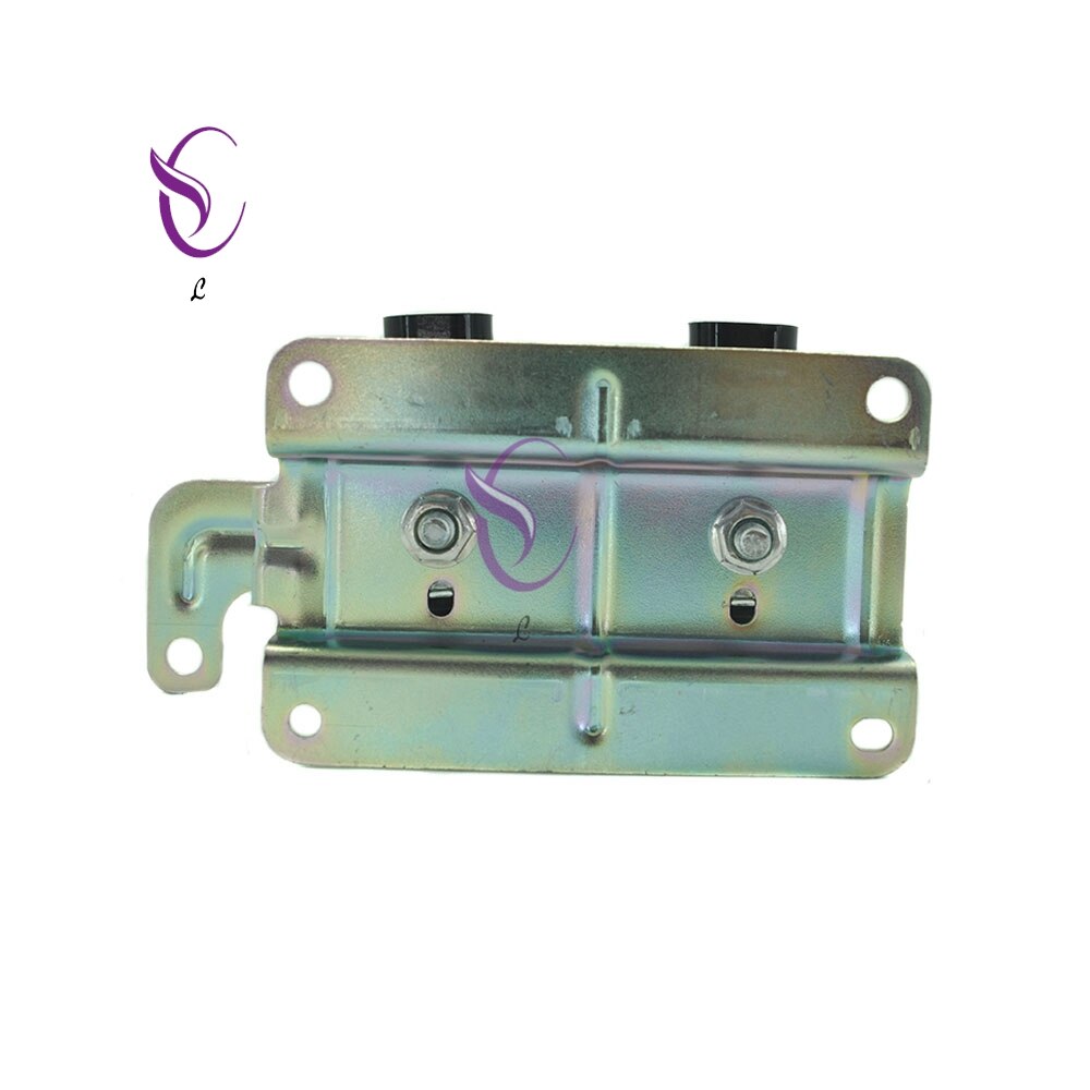 4M5G-9A500 4M5G 9A500 K5T81777 LF82 18 740 LF82-18... – Grandado