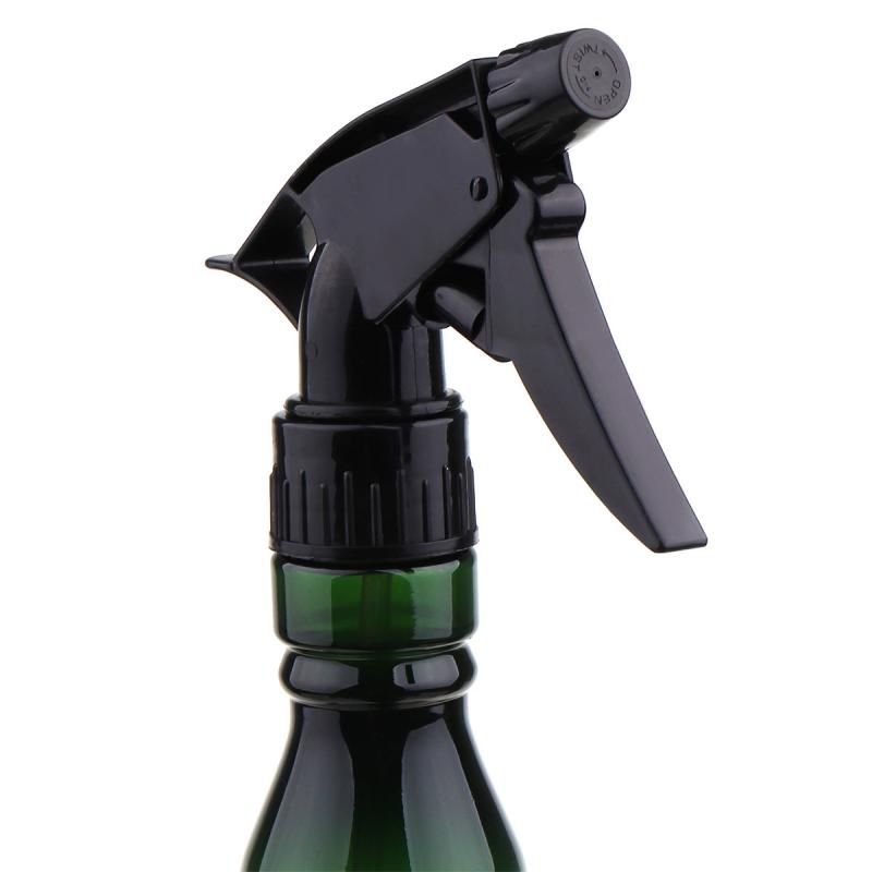 650Ml Spray Fles Professionele Kappers Spuit Salon... – Grandado