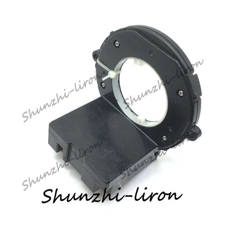 Speed Steering Angle Sensor For Toyota Corolla 09-... – Grandado