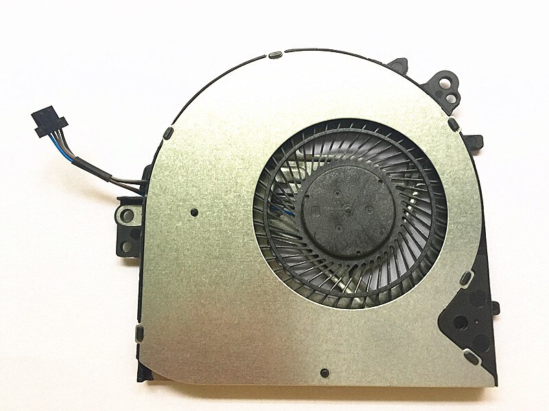 Original CPU fan for HP ProBook 450 455 470 G5 L03... – Grandado