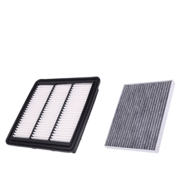 For Geely Boyue geely atlas air filter air conditi... – Grandado