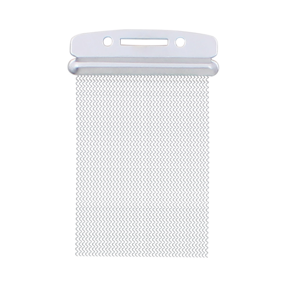 Drum Spring Half Steel Snare Wire 20 Strand Drum S... – Grandado