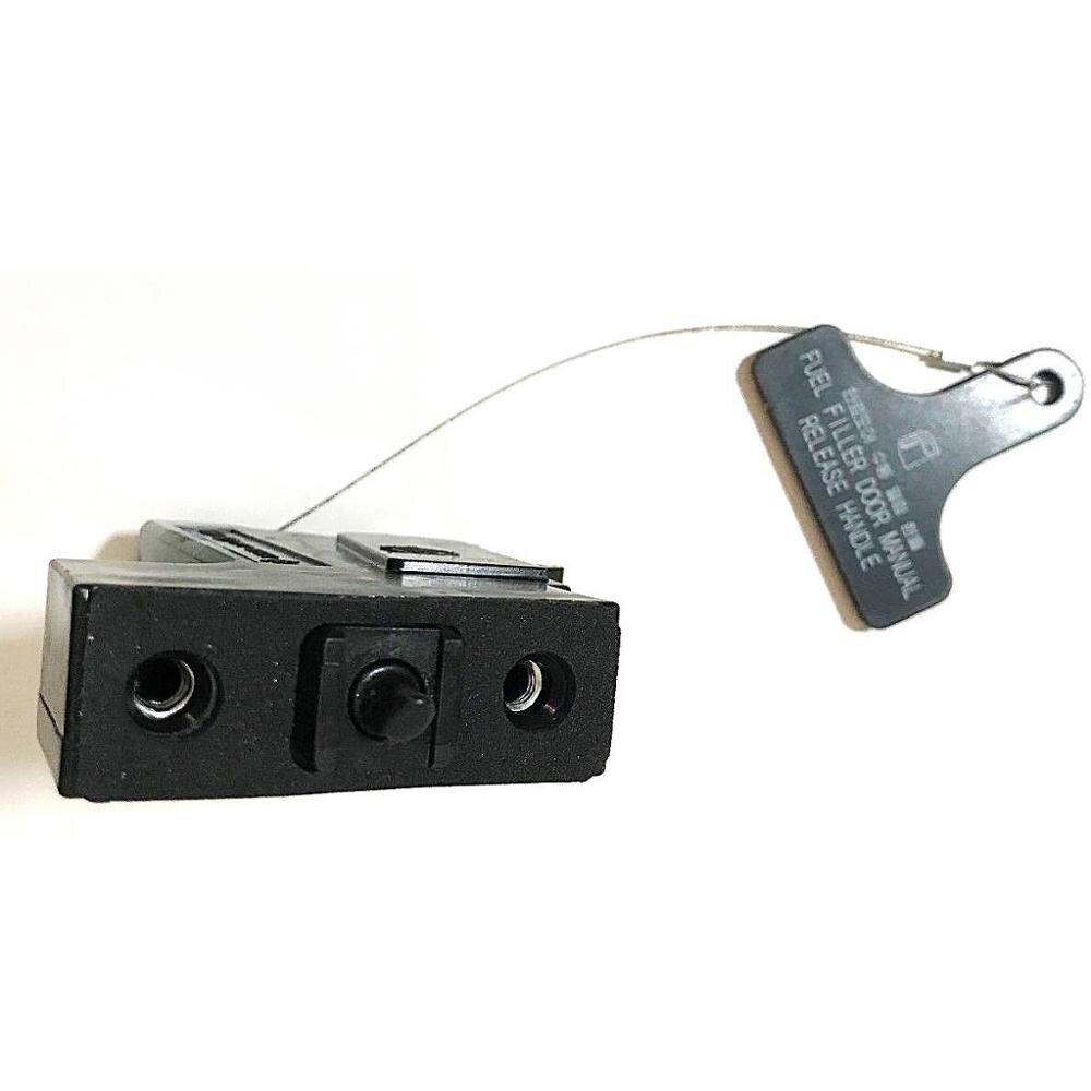 Fuel Door Gas Cap Hatch Lock for KIA OPTIMA K5 815... – Vicedeal