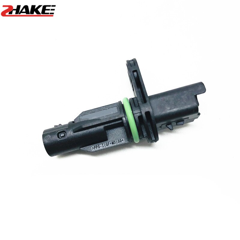 Original Crankshaft Sensor 237310300R For Car – Grandado