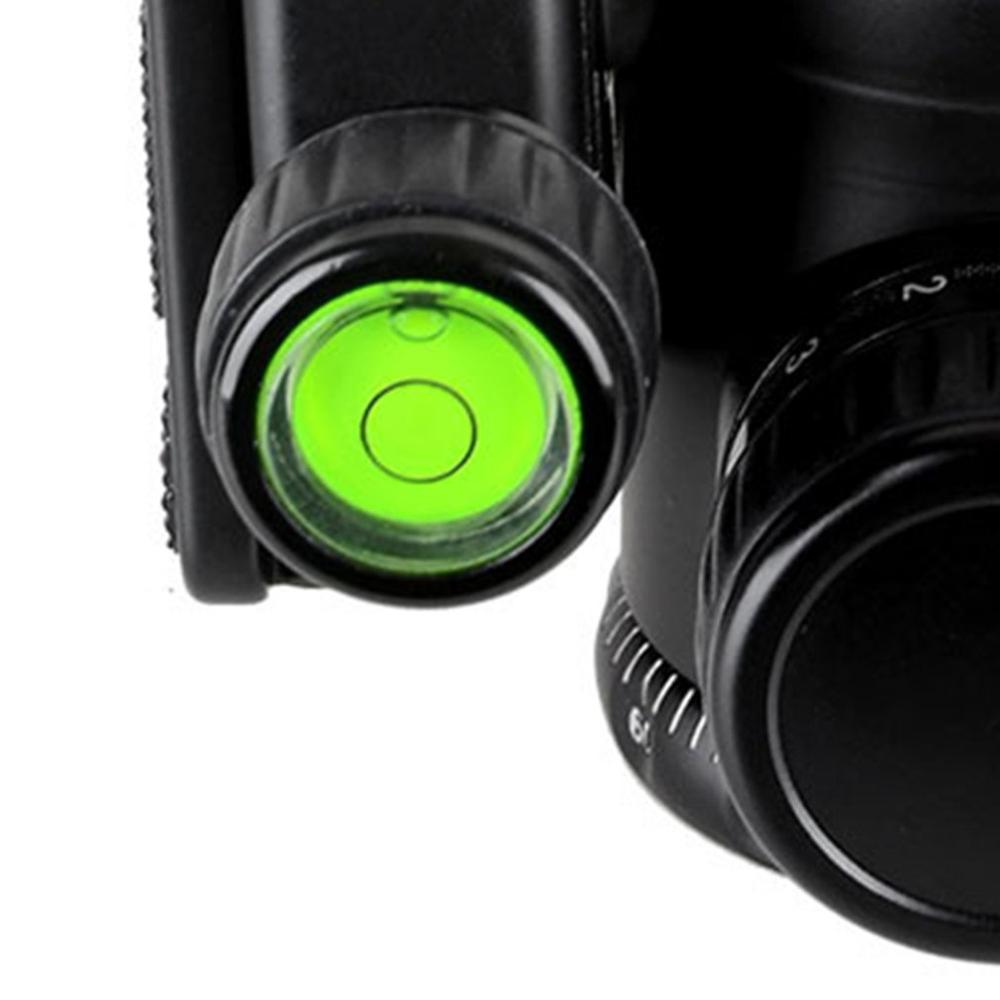 K36 36mm 360 Horizontal Rotation Panoramic Tripod ... – Vicedeal