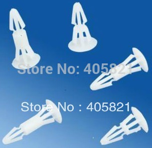 5MM small size PCB Support, PCB Nylon isolation co... – Grandado