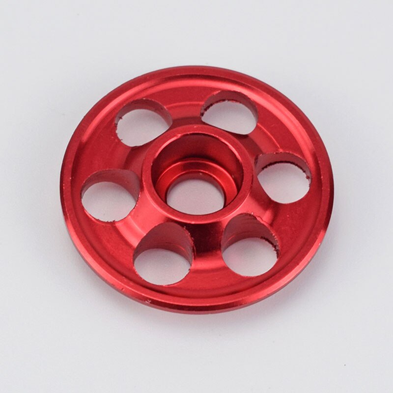 1pc Ultralight Bicycle Headset Captop Cover Mtb Ro... – Vicedeal