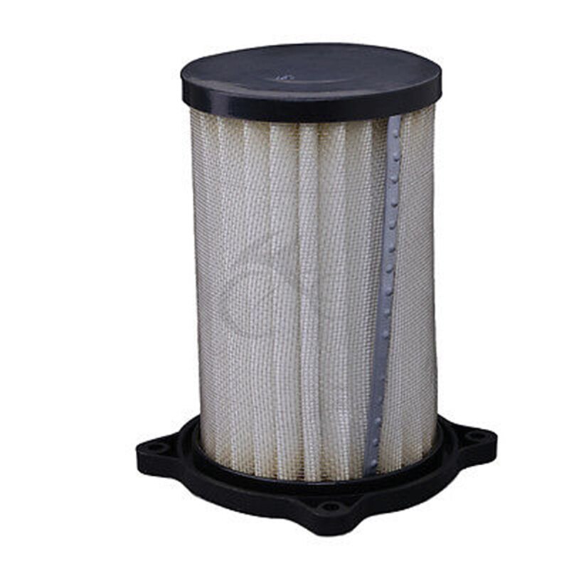 Air Filter For Suzuki Bandit 250 GJ74A GSF250 GJ77... – Vicedeal