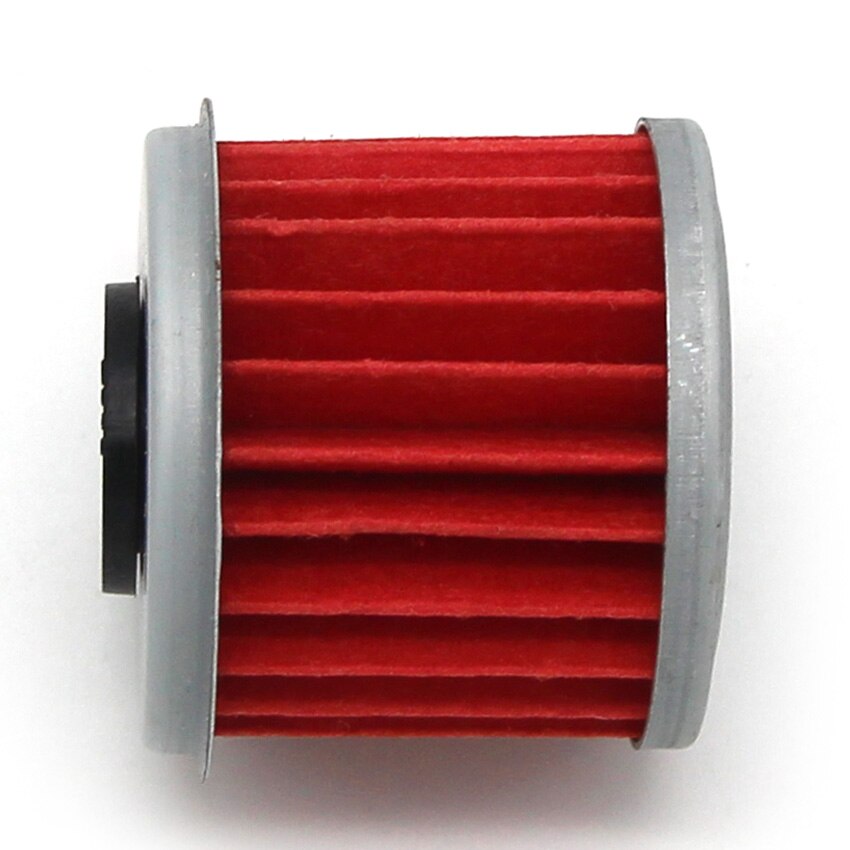 Motorcycle Scooter Oil Filter Petrol Gas Gasoline ... – Grandado