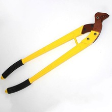 Hand Cutter Tool for Stainless Steel Plate and Iro... – Grandado