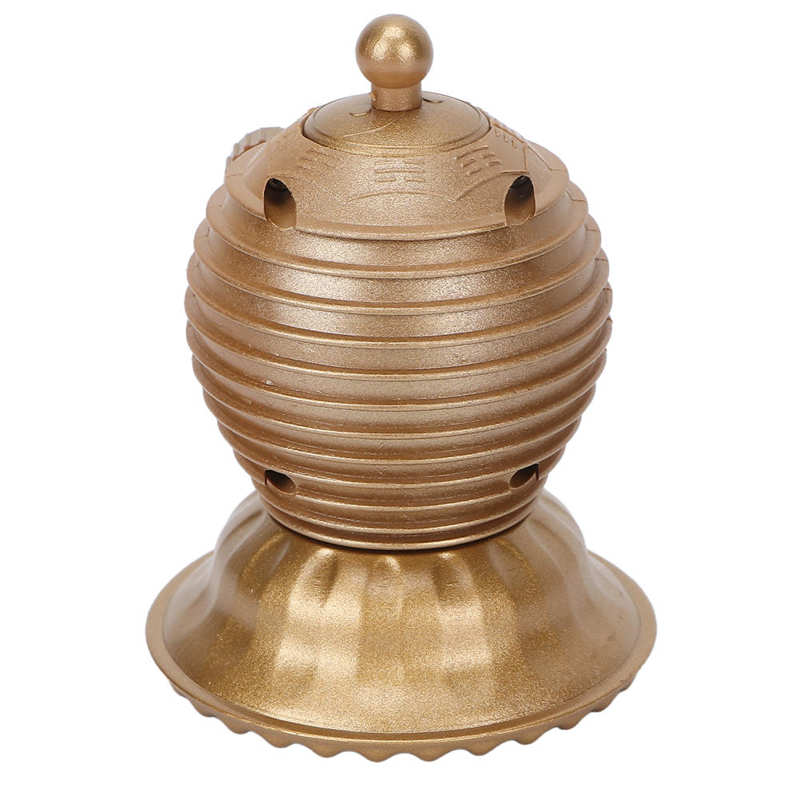 Moxibustion Box High Temperature Resistance Electr... – Vicedeal