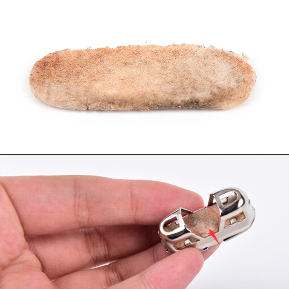 Pocket Heater Hand Warmer Accessories Special Cata... – Vicedeal